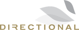 Directional Aviation | Planespotters.net