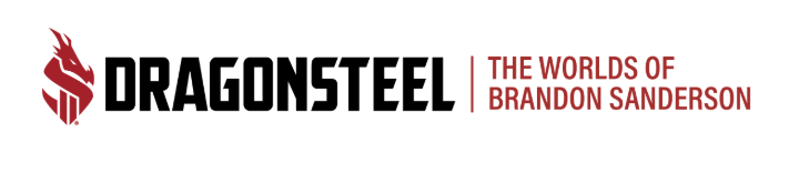 Dragonsteel Books | Planespotters.net
