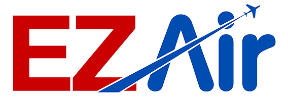 EZ Air Fleet Details and History