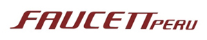 Faucett Peru Fleet Details and History | Planespotters.net