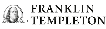 Franklin Templeton | Planespotters.net