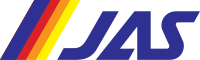 Japan Air System (JAS) Fleet Details and History