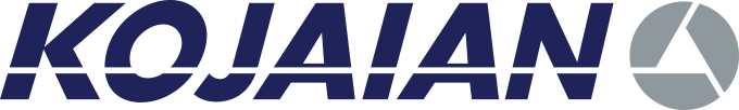 Kojaian | Planespotters.net