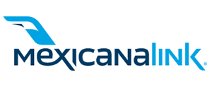 MexicanaLink Fleet Details and History