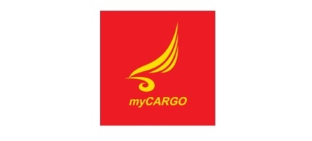 MyCargo Airlines