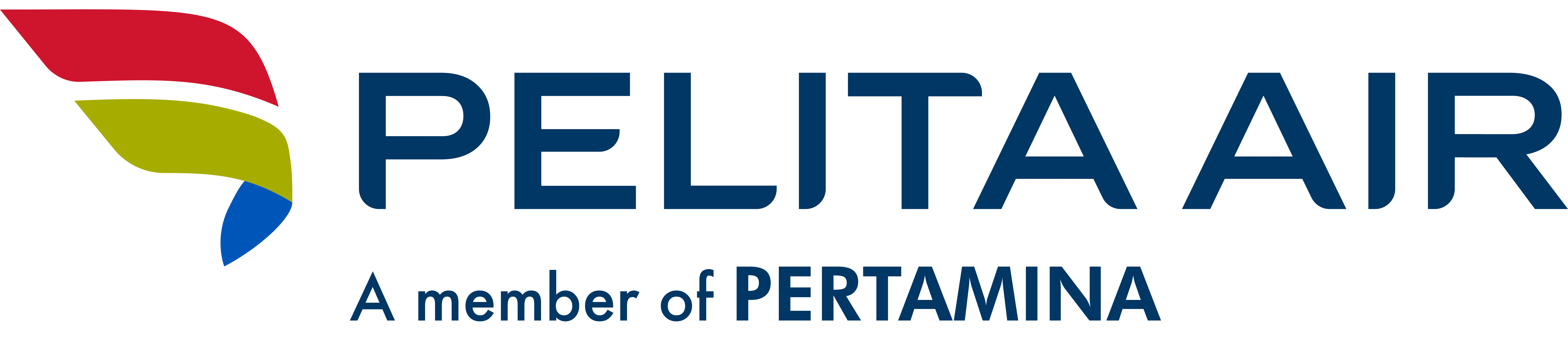 Pelita Air Service Fleet Details and History | Planespotters.net