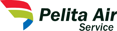 Pelita Air Service Fleet Details and History