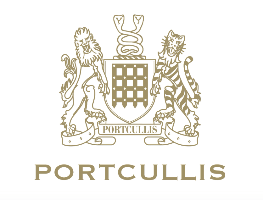 Portcullis Group | Planespotters.net