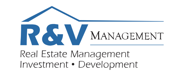 R&V Management | Planespotters.net