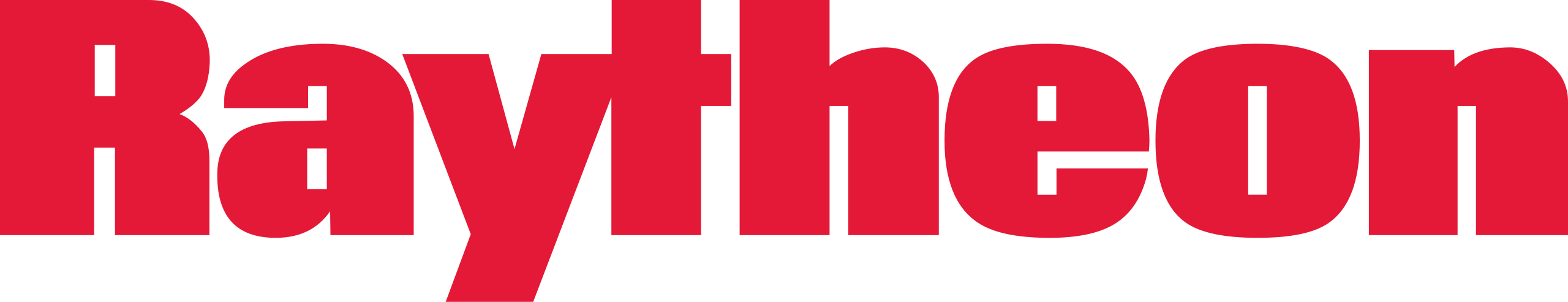 Raytheon | Planespotters.net