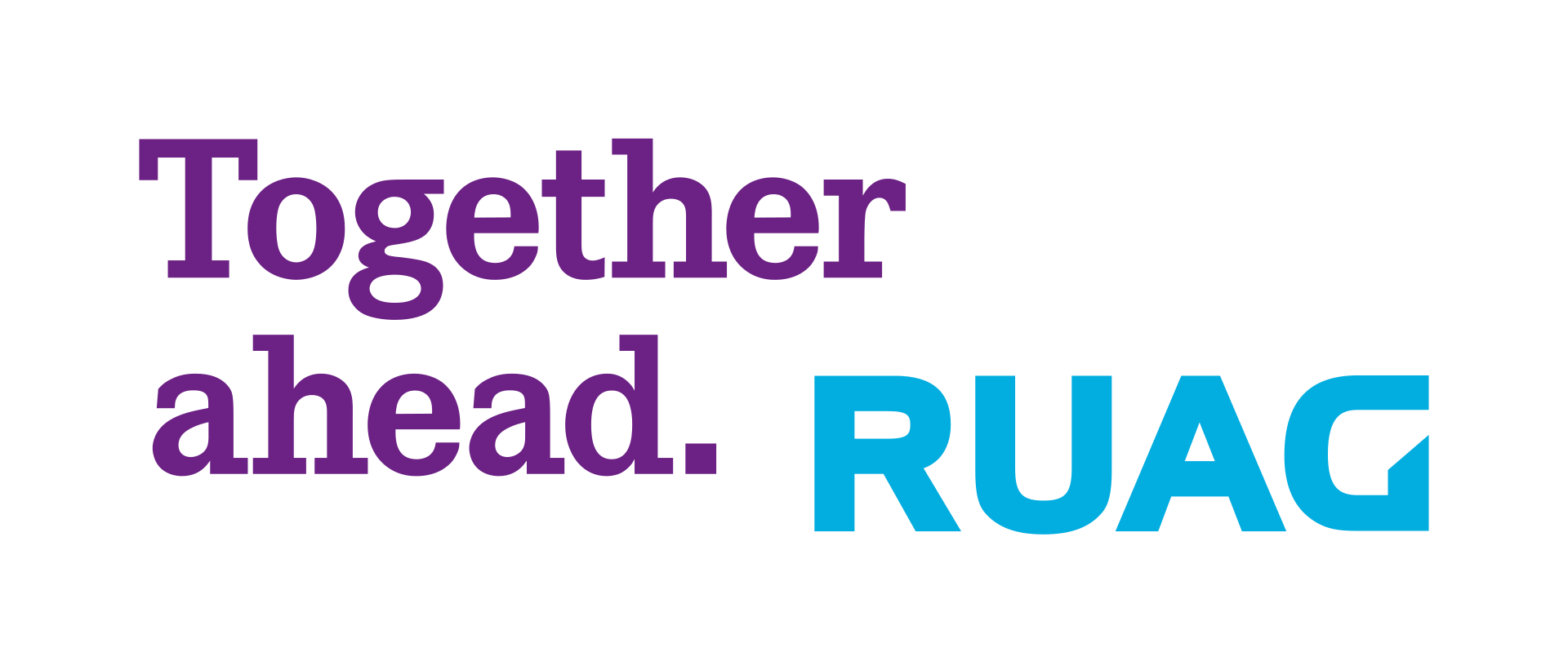 RUAG International | Planespotters.net