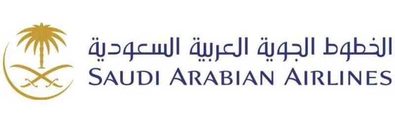 Saudi Arabian Airlines Fleet Details and History | Planespotters.net