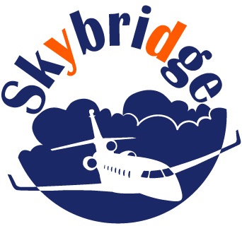 Skybridge | Planespotters.net