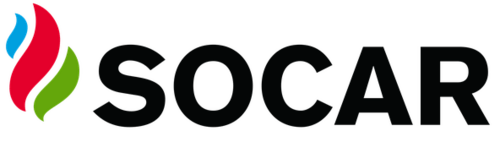 SOCAR | Planespotters.net