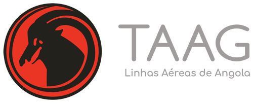 TAAG - Linhas Aereas de Angola Airlines Fleet Details and History