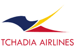Airline Index
