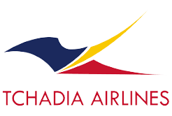 Tchadia Airlines Fleet Details and History