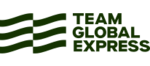Airline Index | Planespotters.net