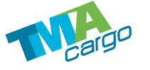 TMA Cargo Fleet Details and History