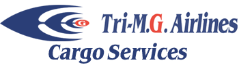 Tri-M.G. Intra Asia Airlines Fleet Details and History