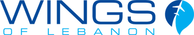 Wings Of Lebanon Fleet Details and History