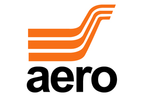Aero Contractors Fleet Details and History