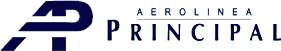 Aerolínea Principal Fleet Details and History