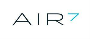 Air 7 | Planespotters.net
