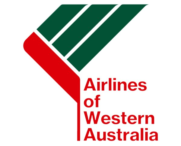 Airlines of Western Australia Fleet Details and History
