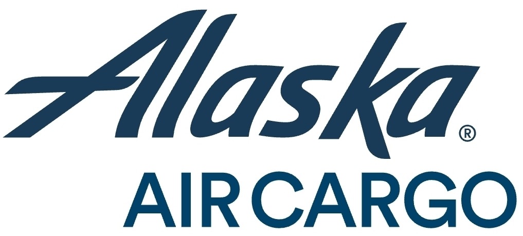 Alaska Air Cargo | Planespotters.net