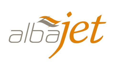 Alba Jet | Planespotters.net