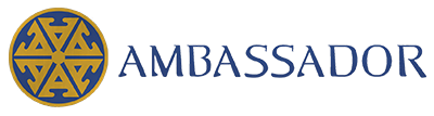Ambassador Airways Fleet Details and History