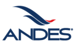 Airline Index | Planespotters.net