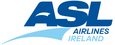 ASL Airlines Ireland Fleet Details and History | Planespotters.net
