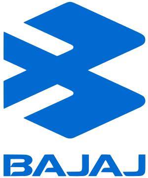 Bajaj Auto | Planespotters.net