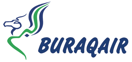 Buraq Air Fleet Details and History | Planespotters.net