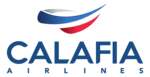 Airline Index | Planespotters.net