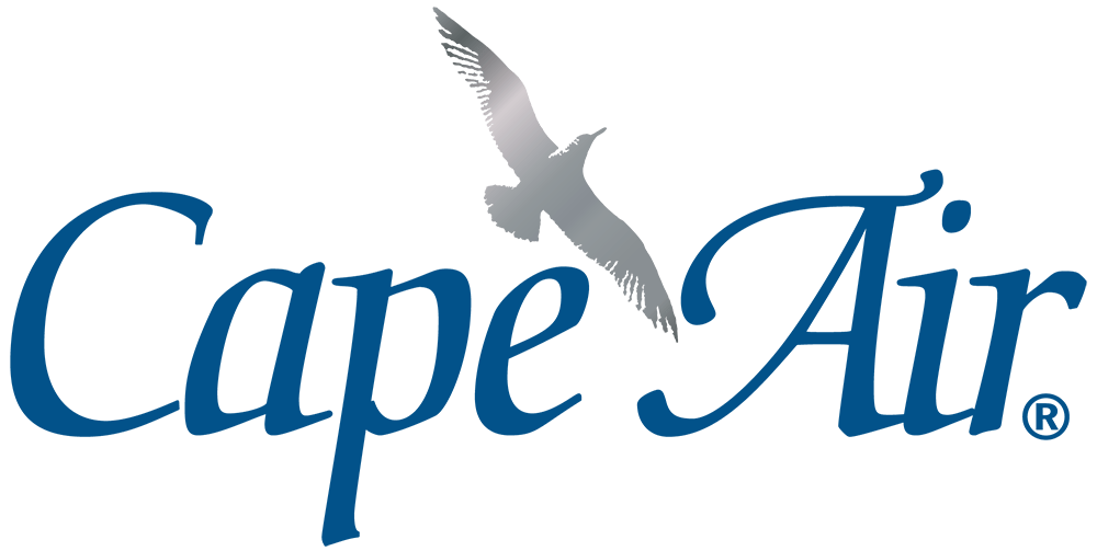 Cape Air Fleet Details and History | Planespotters.net