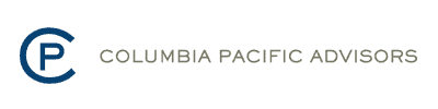 Columbia Pacific Advisors | Planespotters.net