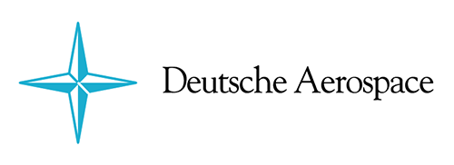 DASA - Deutsche Aerospace | Planespotters.net