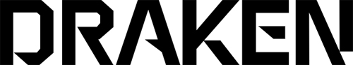 Draken | Planespotters.net