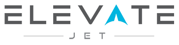 Elevate Jet
