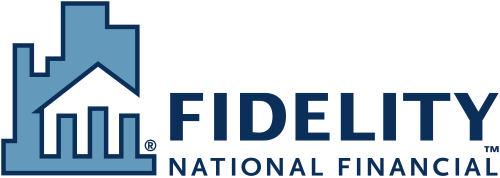 Fidelity National Financial | Planespotters.net
