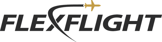 FlexFlight | Planespotters.net