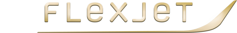 Flexjet UK