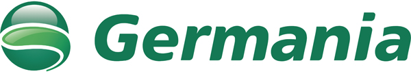 Germania Flug Fleet Details and History