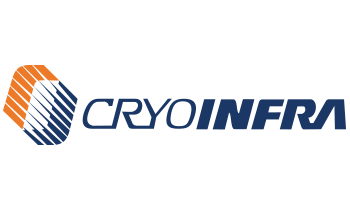 Grupo Infra | Planespotters.net