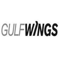 Gulf Wings | Planespotters.net