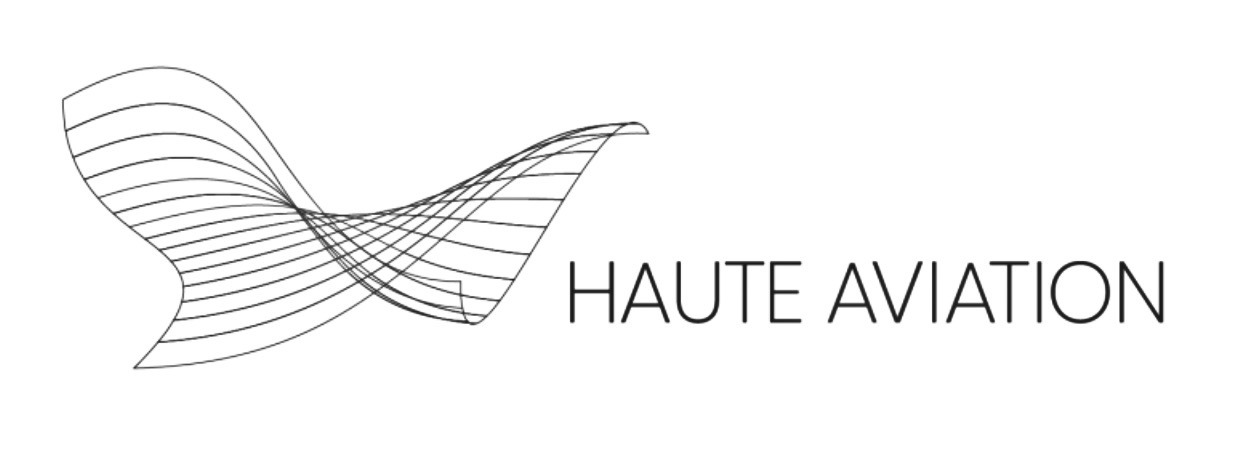 Haute Aviation | Planespotters.net