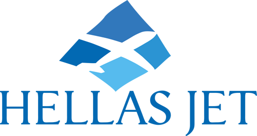 Hellas Jet Fleet Details and History